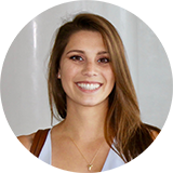 Getting Started with Automated Peptide Synthesis: A Practical Guide for ...