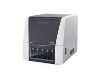 Explore the Gyrolab platform | Gyros Protein immunoassays