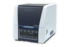 Immunoassays for Cell and Gene Therapy Development