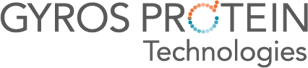 Home | Peptide Synthesis & Bioanalysis | Gyros Protein Technologies