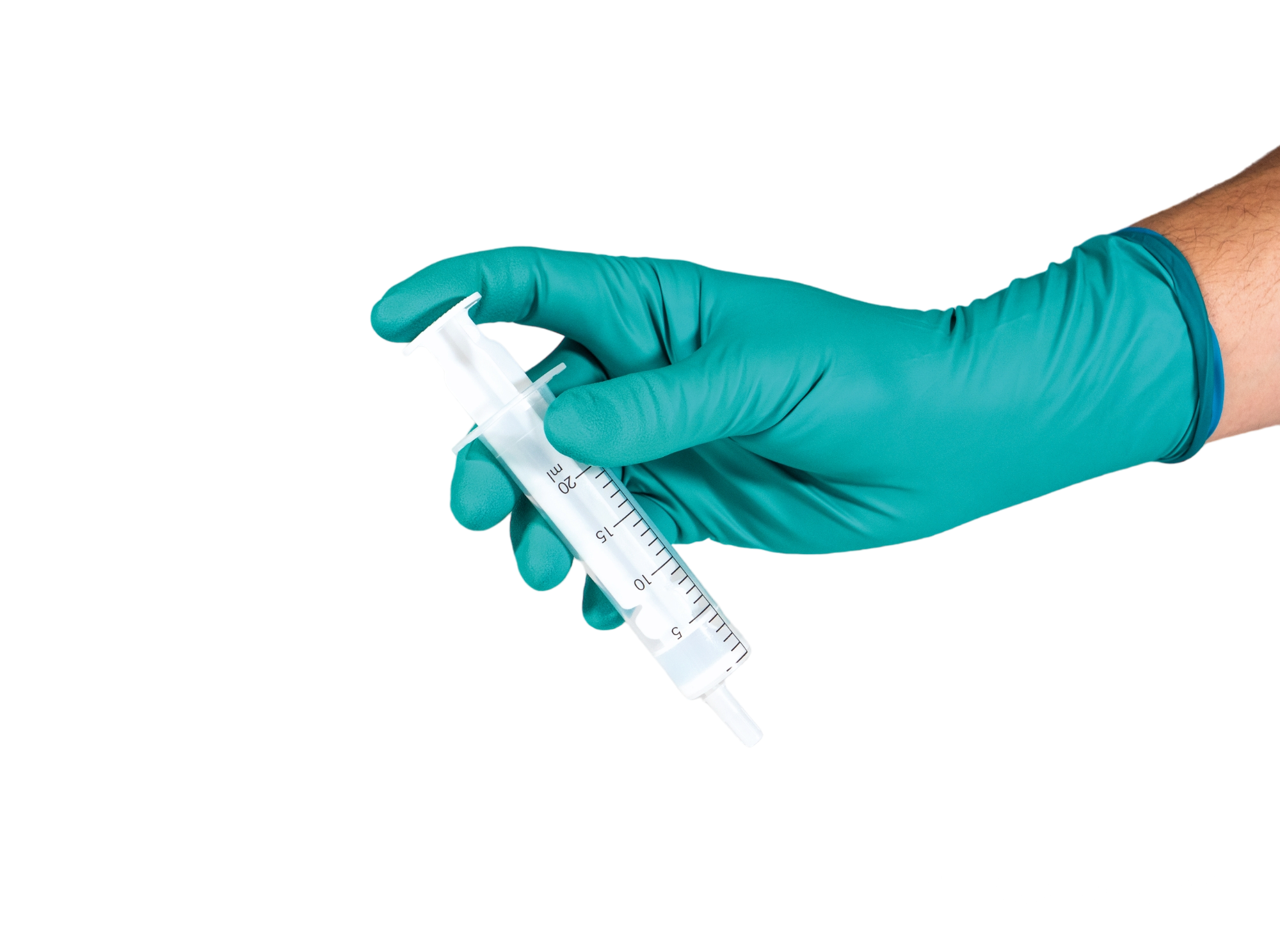 Better Purities With Orthogonal Peptide Purification Using PEC